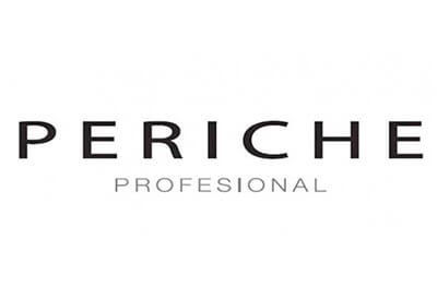 Tienda Online de Cosméticos, estética y peluquería